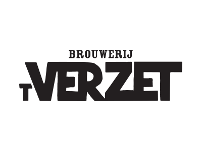 BXLBeerFest 2017 - The Crossroads of Beers & Friends